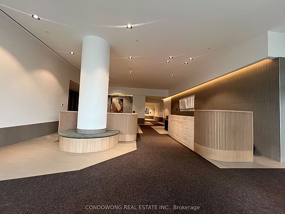 395 Square One Dr #215, Mississauga, ON L5B 0E2 | Zillow