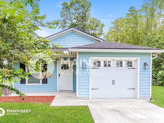 10413 Dobell Rd, Jacksonville, FL 32246 | Zillow
