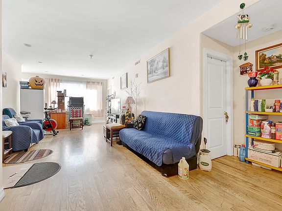 2523 W 15th St #1F2, Brooklyn, NY 11214 | MLS #1706802 | Zillow