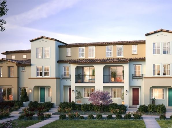 Oceanside CA Condos & Apartments For Sale - 64 Listings | Zillow