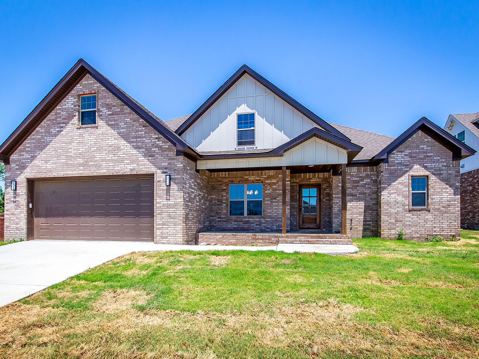 3520 Sylvia Springs Dr, Conway, AR 72034 | Zillow