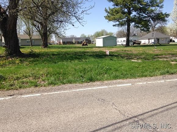 135 N Main St, New Minden, IL 62263 | Zillow