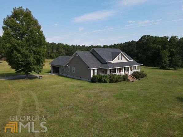 Adrian GA Real Estate - Adrian GA Homes For Sale | Zillow