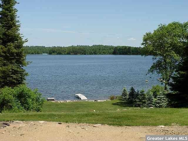 41279 W Fox Lake Rd, Fifty Lakes, MN 56448 | Zillow