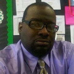 Barry Bolston - Real Estate Agent in Houston, TX - Reviews | Zillow