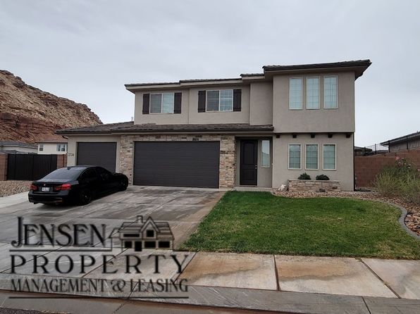Houses For Rent in Saint George UT - 90 Homes | Zillow