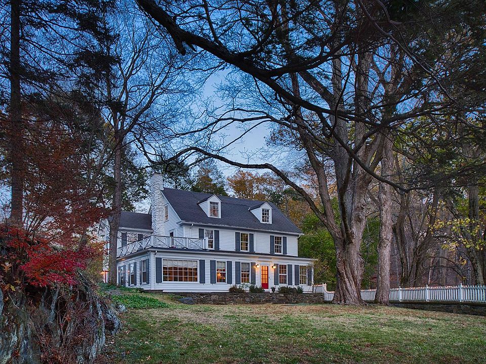 2125 Quaker Ridge Rd, Croton On Hudson, NY 10520 | Zillow