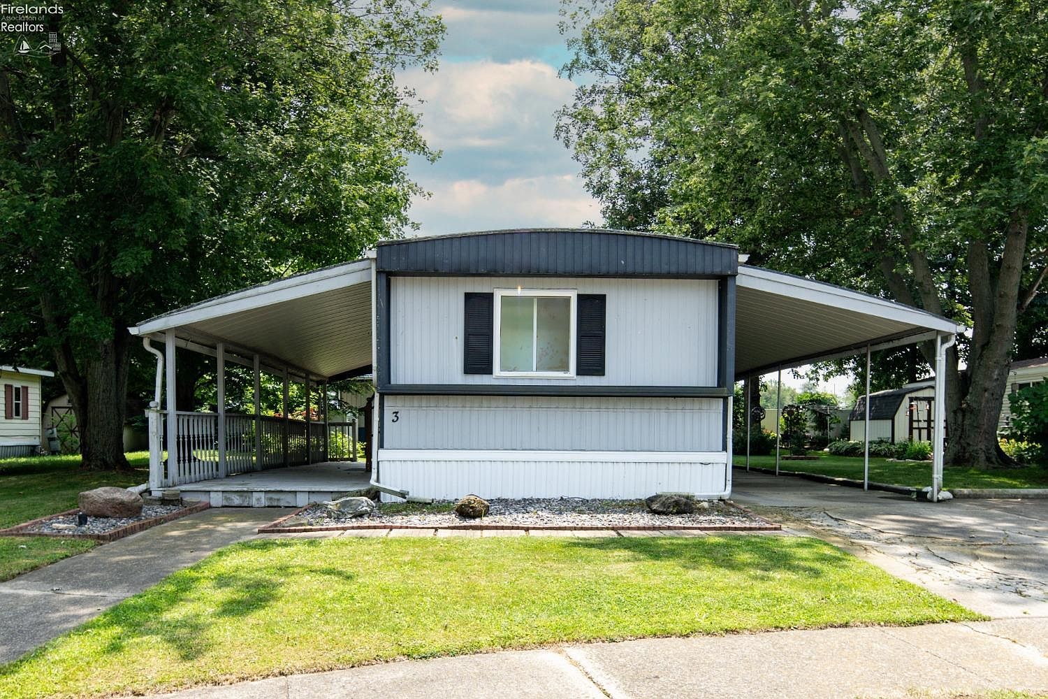 740 County Road 212 LOT 3, Fremont, OH 43420 | Zillow