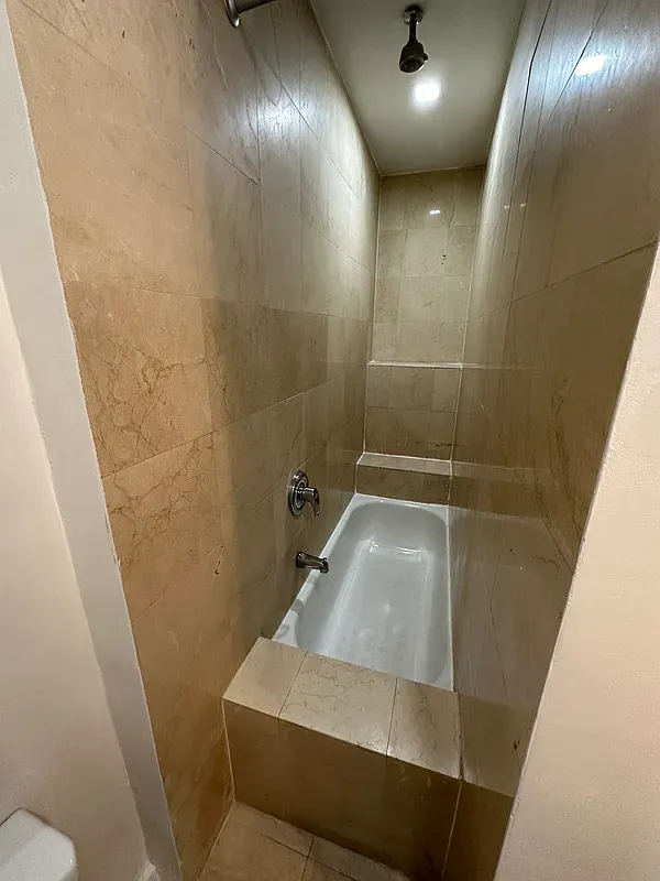 166 Elizabeth Street #2B in Nolita, Manhattan | StreetEasy