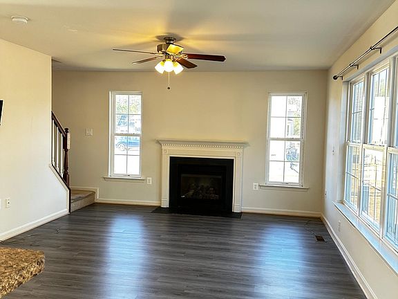 17233 Sarah Ln, King George, VA 22485 | Zillow