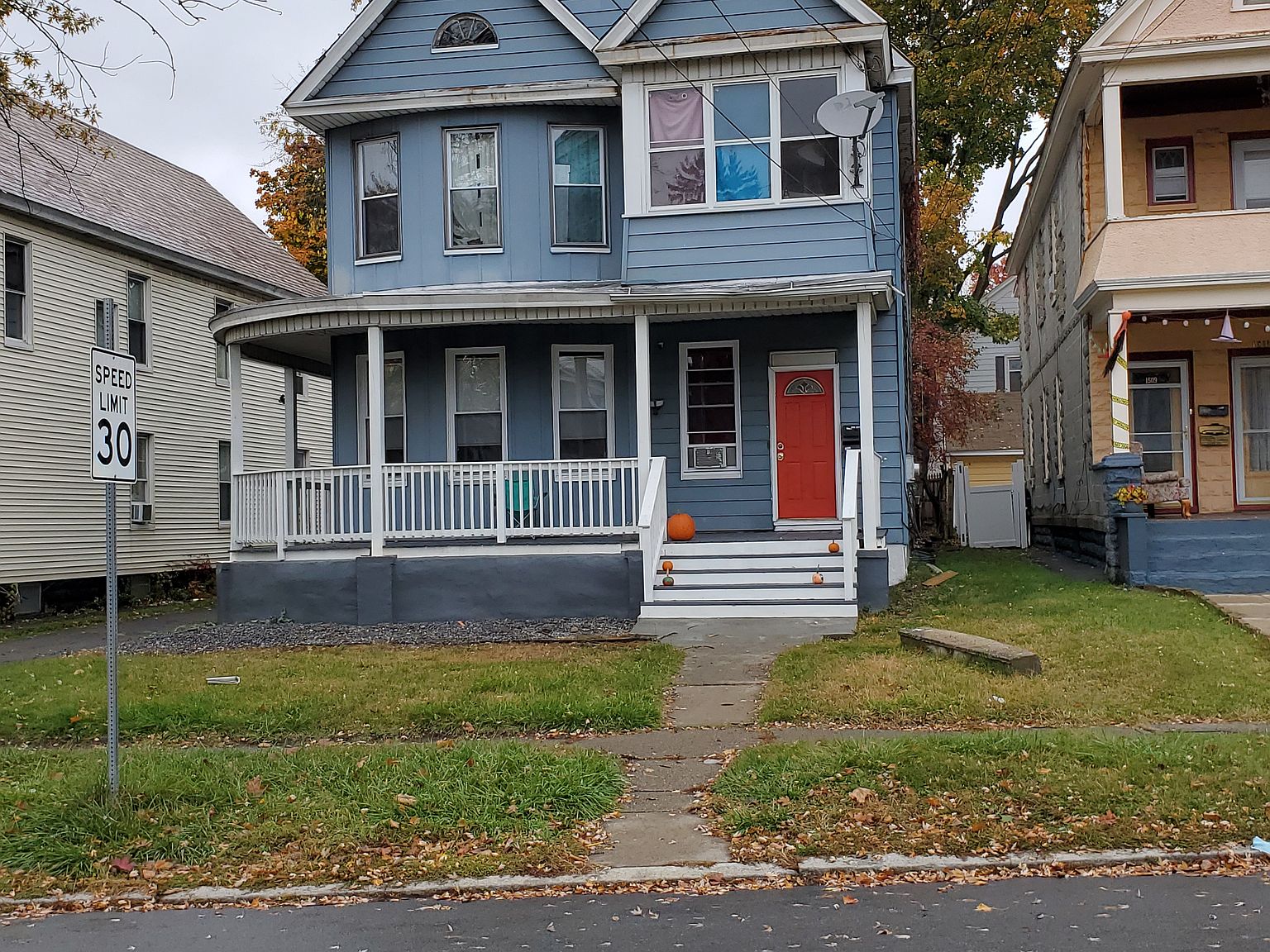 1503 Rugby Rd FLOOR 1, Schenectady, NY 12308 | Zillow
