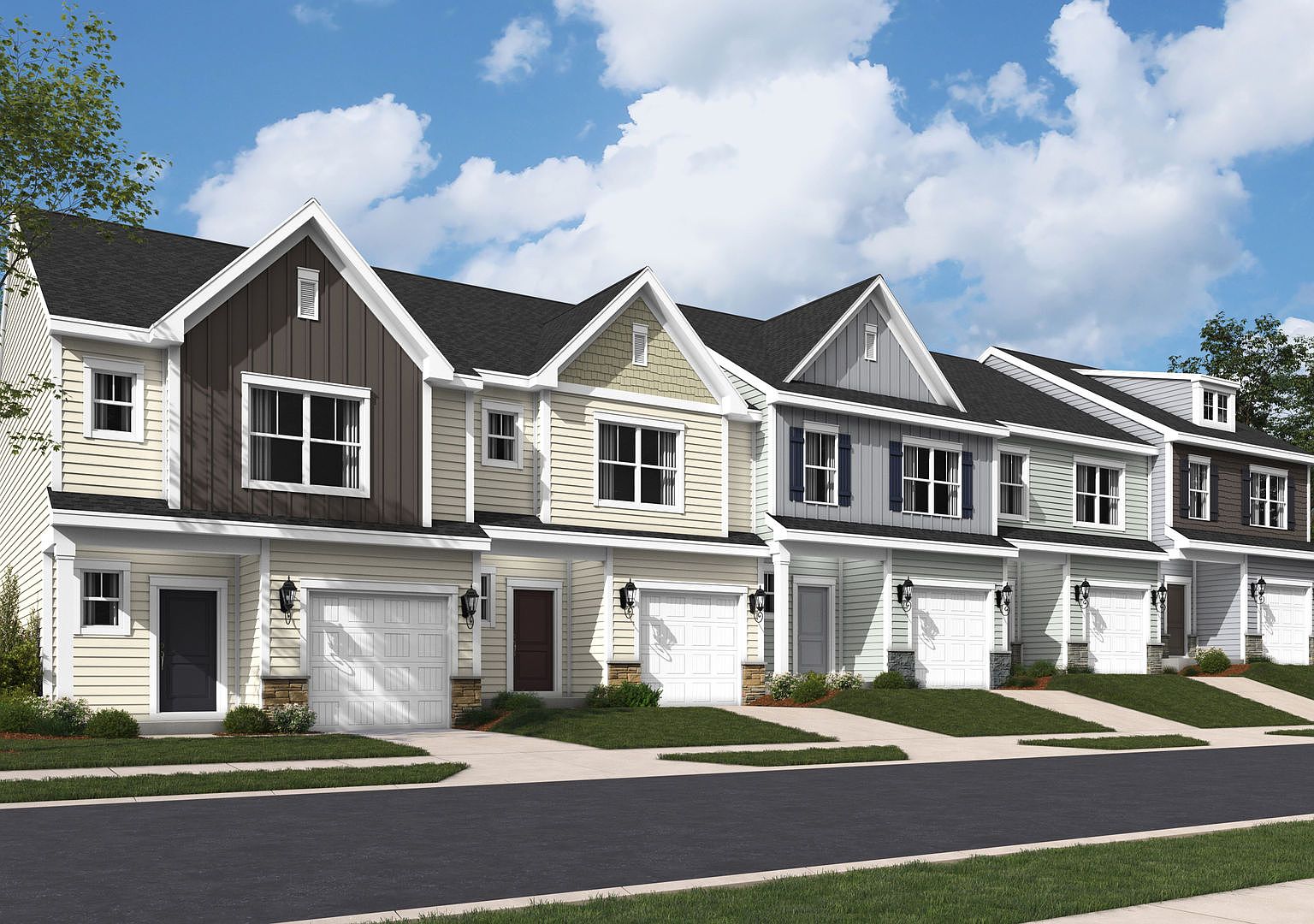 2050 Day Lily Way, Elgin, SC 29045 | Zillow