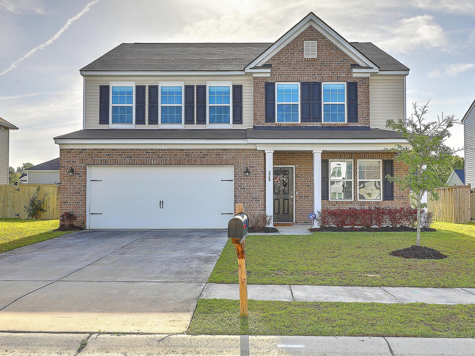 228 Wathen Dr, Goose Creek, SC 29445 | Zillow