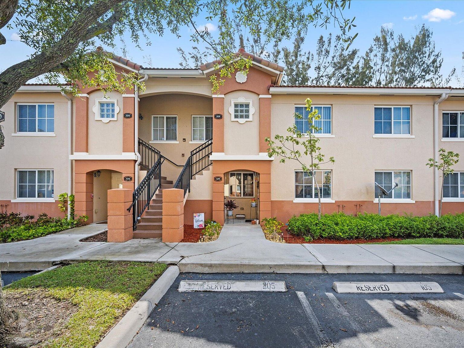 3740 N Jog Road #105, Royal Palm Beach, FL 33411 | Zillow