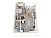 Bainbridge The Grand - 5905 Caravan Ct Orlando FL | Zillow