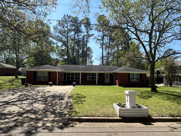 MS Real Estate - Mississippi Homes For Sale | Zillow