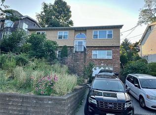 32 Merriam Place, Bronxville, NY 10708 | MLS #H6323048 | Zillow
