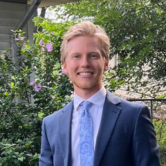 Dustin Bowers - Real Estate Agent in Clearwater, FL - Reviews | Zillow