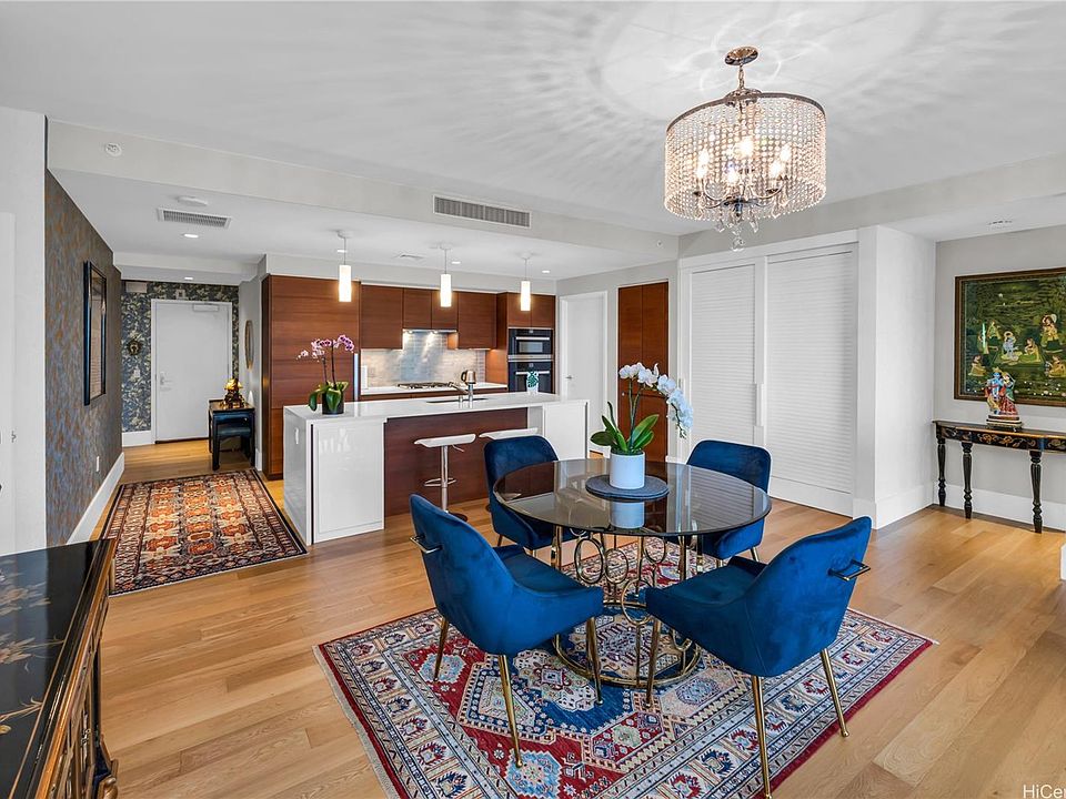 ANAHA - 1108 AUAHI - 1108 Auahi St Honolulu HI | Zillow