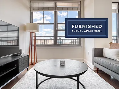 601 F St NW Washington, DC | Zillow - Apartments for Rent in Washington