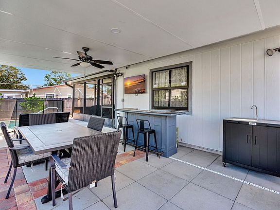 (Undisclosed Address), Stuart, FL 34997 | Zillow