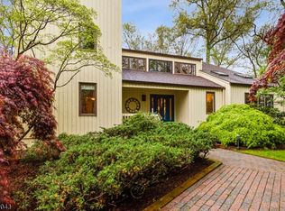 253 Kent Place Blvd, Summit, NJ 07901 | Zillow