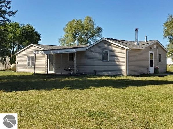 Lupton MI Real Estate - Lupton MI Homes For Sale | Zillow