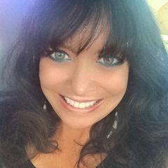 Eileen Prudhont - Real Estate Agent in LaS Vegas, NV - Reviews | Zillow