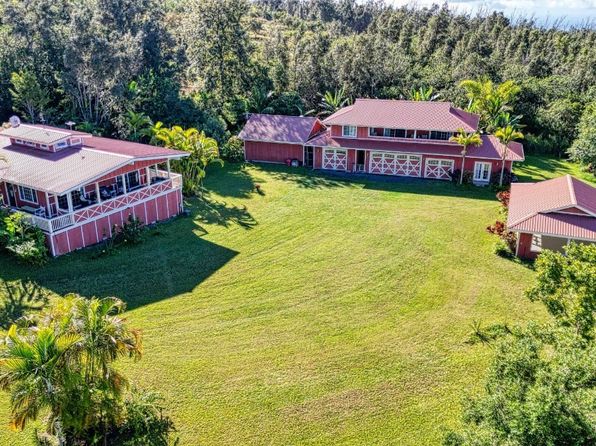 Captain Cook HI Real Estate - Captain Cook HI Homes For Sale | Zillow