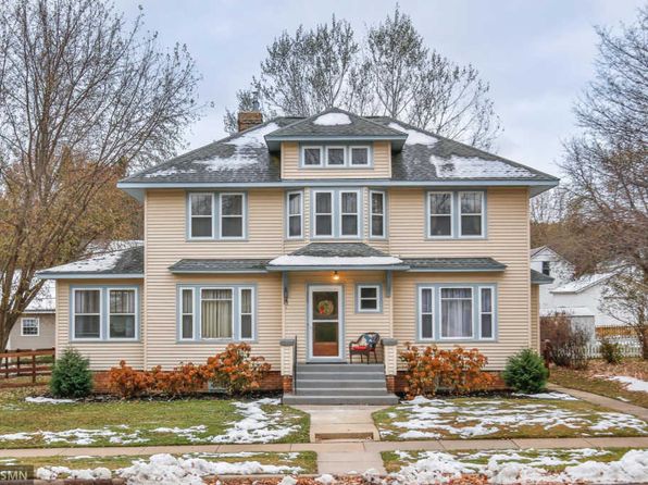 Downing Real Estate - Downing WI Homes For Sale | Zillow