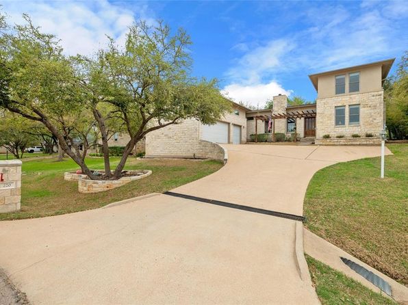 Lakeway TX Real Estate - Lakeway TX Homes For Sale | Zillow