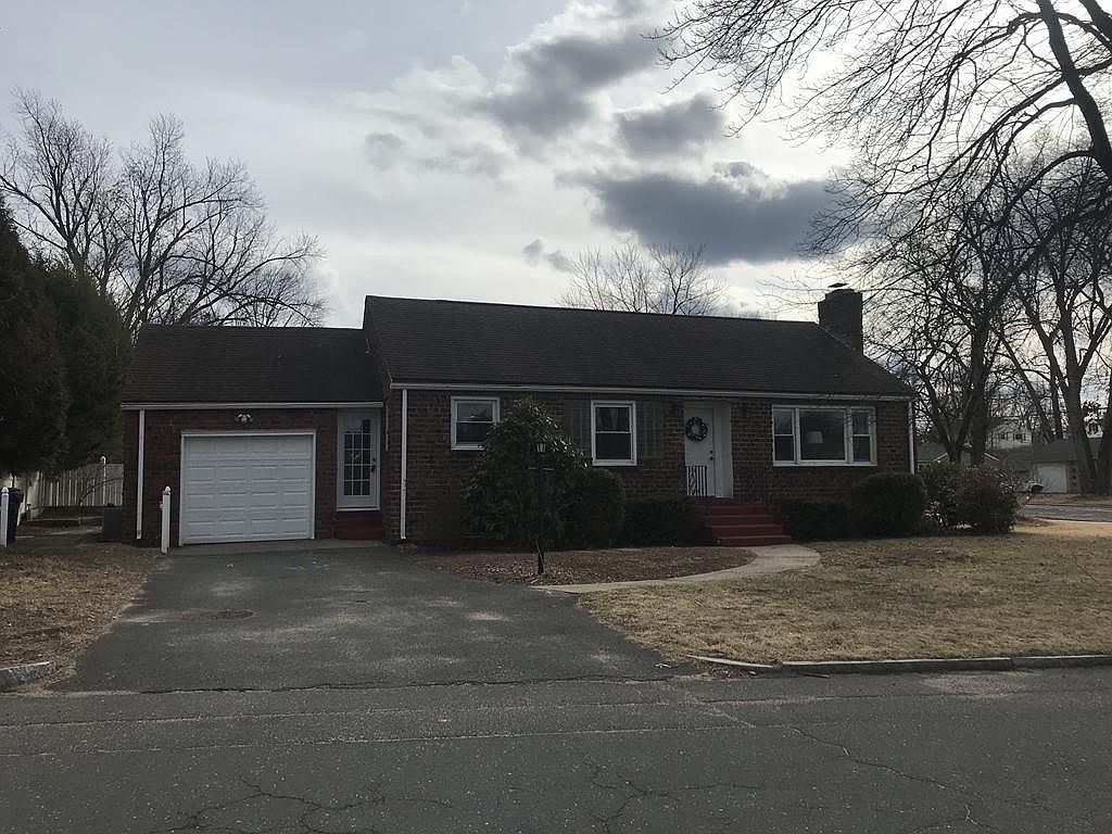 199 Cambria St, Springfield, MA 01118 | Zillow