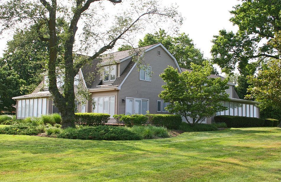 3029 Bennett Point Rd, Queenstown, MD 21658 | Zillow