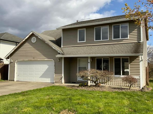 Houses For Rent in Longview WA - 12 Homes | Zillow