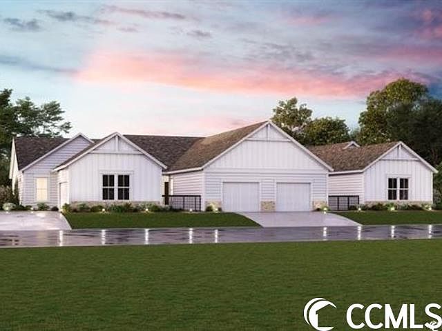 4053-C Taranto Loop #3803-C, Myrtle Beach, SC 29579 | MLS #2310009 | Zillow