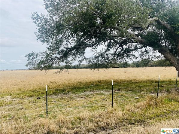 Ganado Real Estate - Ganado TX Homes For Sale | Zillow