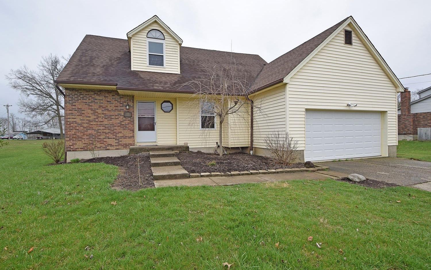 308 Judd Rd, Amelia, OH 45102 | Zillow