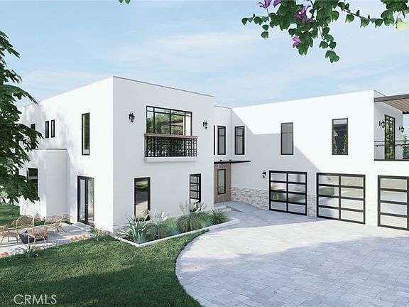 26432 Broken Bit Ln, Laguna Hills, CA 92653 | Zillow