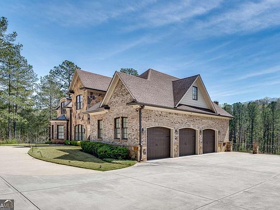 187 Fontaine Rd SW, Mableton, GA 30126 | MLS #10277730 | Zillow