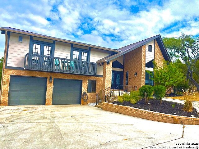 130 DEER HAVEN LN, Kerrville, TX 78028 | MLS #1731737 | Zillow