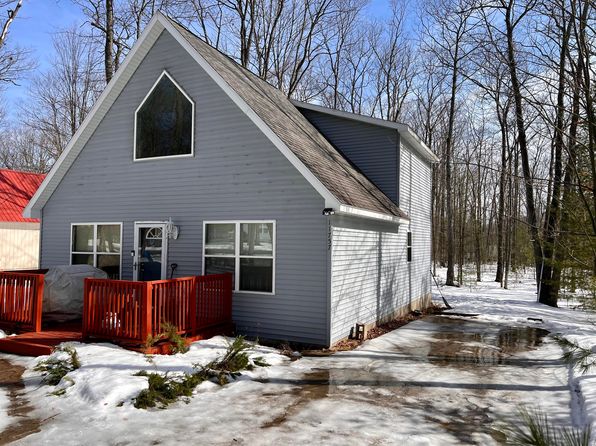 Roscommon Real Estate - Roscommon MI Homes For Sale | Zillow