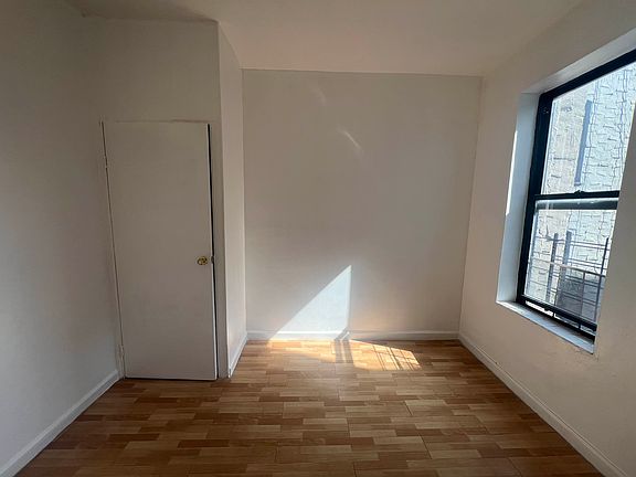 293 Hooper St APT 31, Brooklyn, NY 11211 | Zillow
