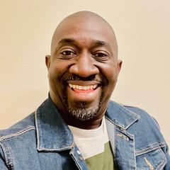 Peter Alumona - Real Estate Agent in Mokena, IL - Reviews | Zillow