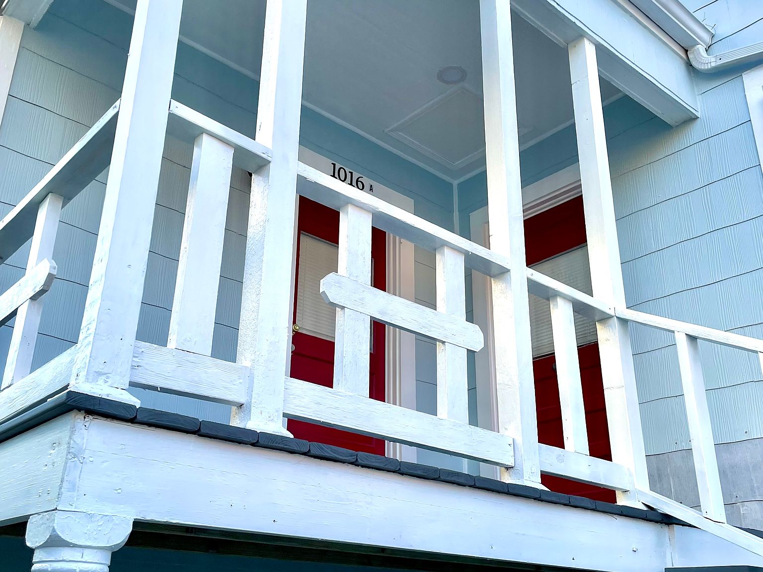 1016 Post Office St #A, Galveston, TX 77550 | Zillow