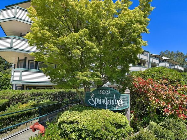 Victoria BC Real Estate - Victoria BC Homes For Sale | Zillow