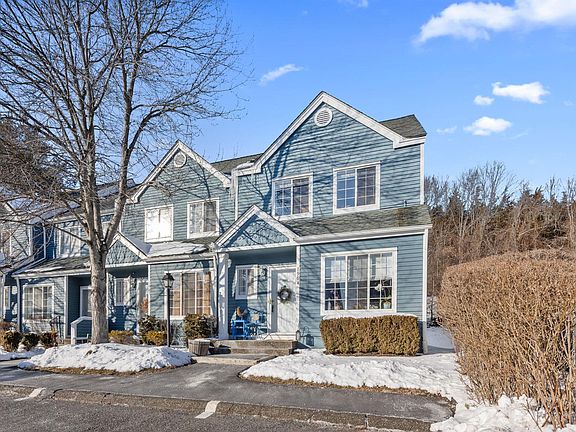 1904 Dunhill Drive #1904, Brewster, NY 10509 | Zillow