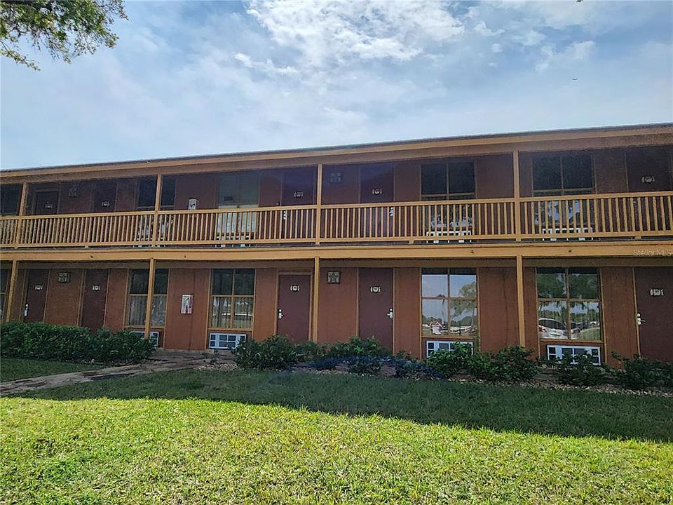 3200 River Ranch Blvd #233, River Ranch, FL 33867 | MLS #P4929670 | Zillow