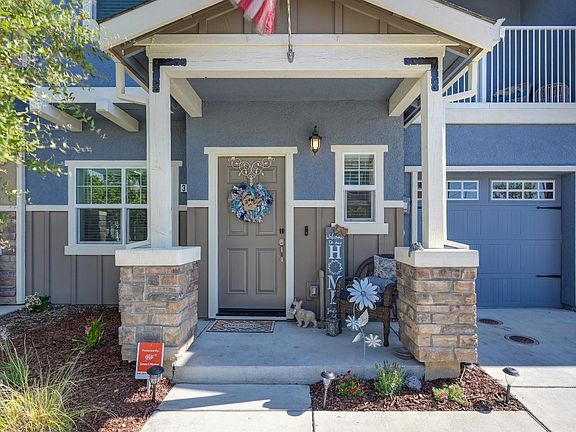 3804 Anders Way, Rocklin, CA 95677 | MLS #224084838 | Zillow