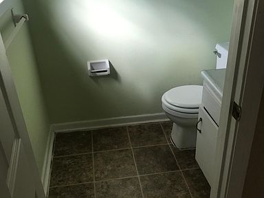 8983 Larry Dr, Semmes, AL 36575 | Zillow