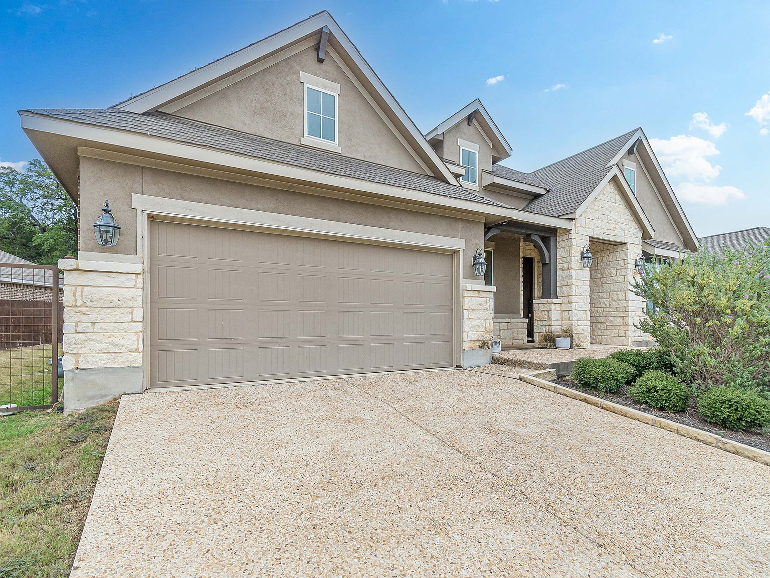 32188 Cardamom Way, Bulverde, TX 78163 | Zillow